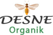 Desne Organik Arı Ürünleri Çiftliği
